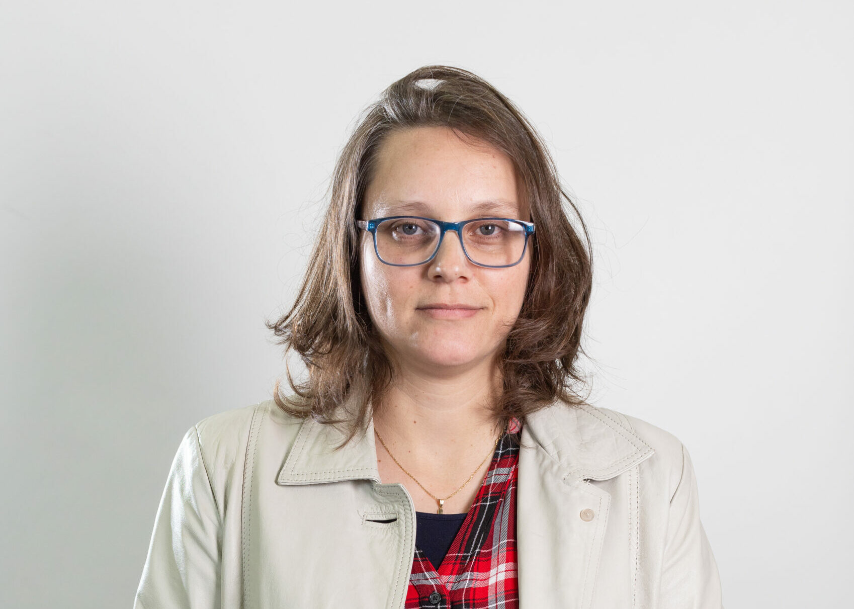 María Paz Raveau se adjudica Fondecyt de iniciación para investigar los ...